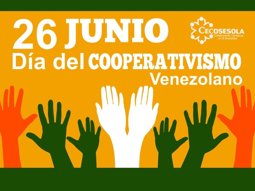 Cecosesola – Integración Comunitaria